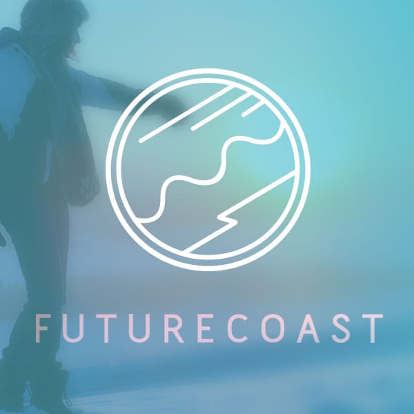 Tactica Interactive | Future Coast