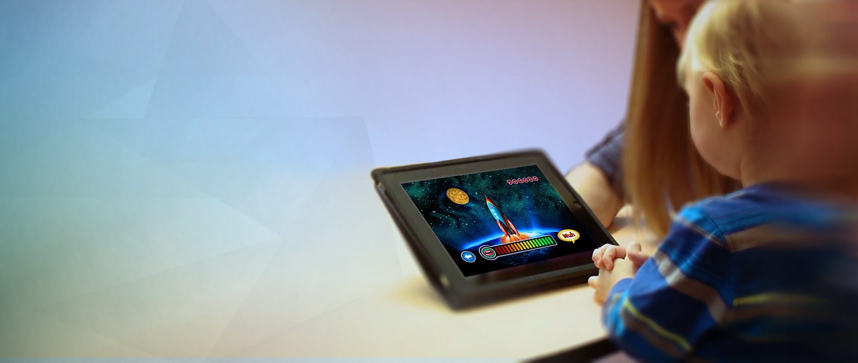 Tactica Interactive | Award-winning interactive digital media, mobile ...